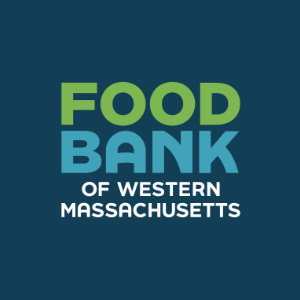 Mobile Food Bank Locations | Free Fresh Food in Western MA